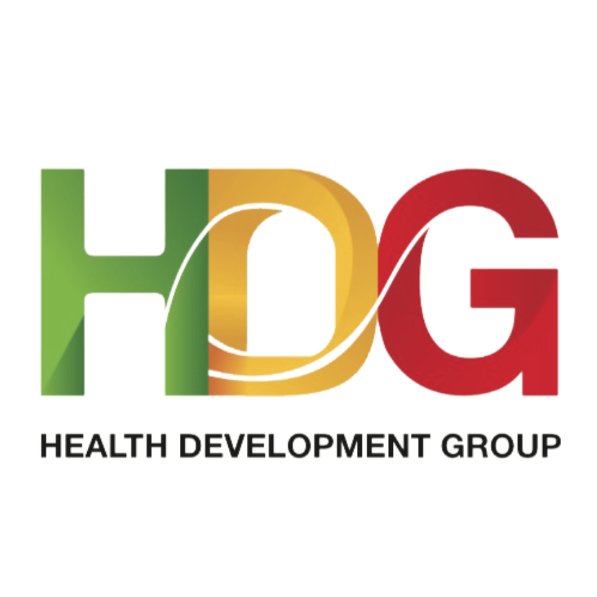 Home HDGMed - Health Development Group-HDGMED | HDGMED